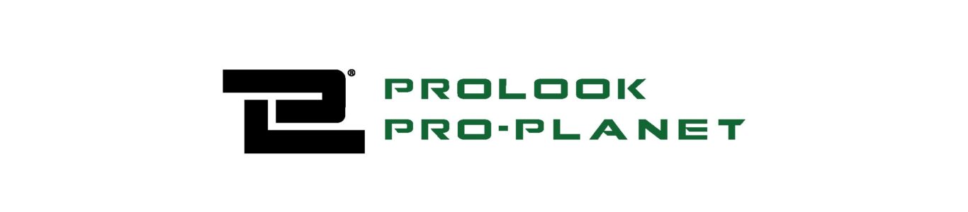 How You Can Help Us This Earth Day | PROLOOK SPORTS