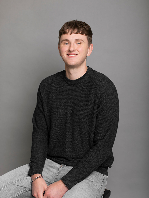 OUR TEAM | PROLOOK SPORTS