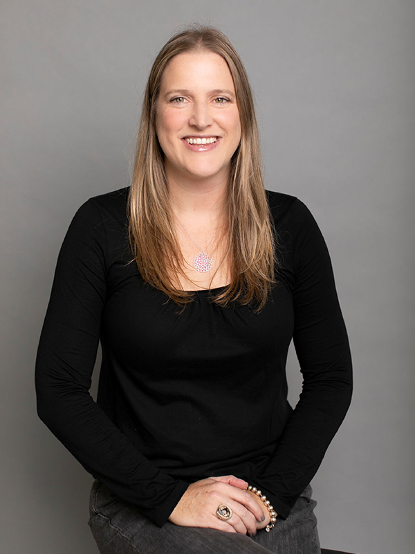 PROLOOK's Supply Chain Director: Kelly Roby | PROLOOK