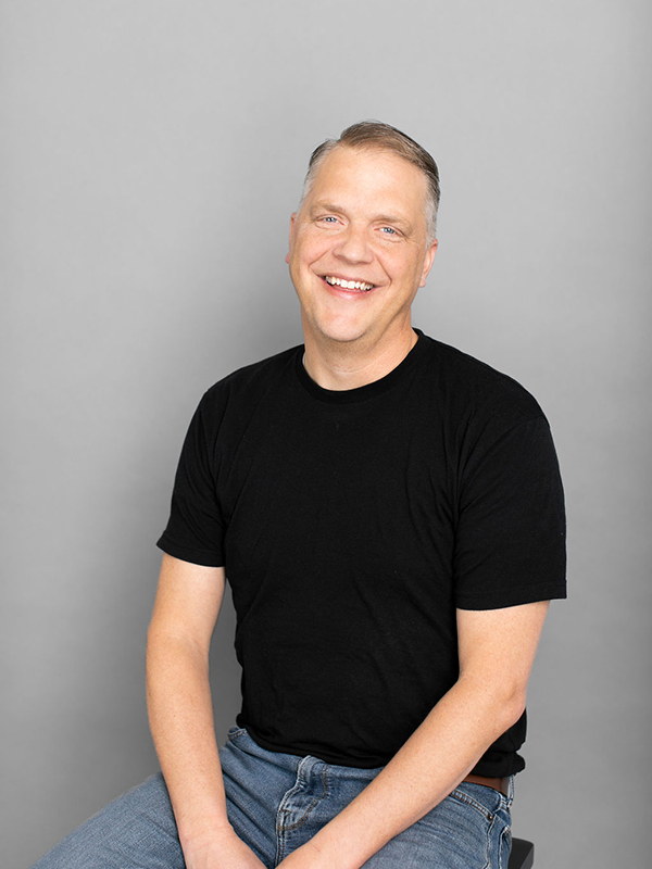 OUR TEAM | PROLOOK SPORTS