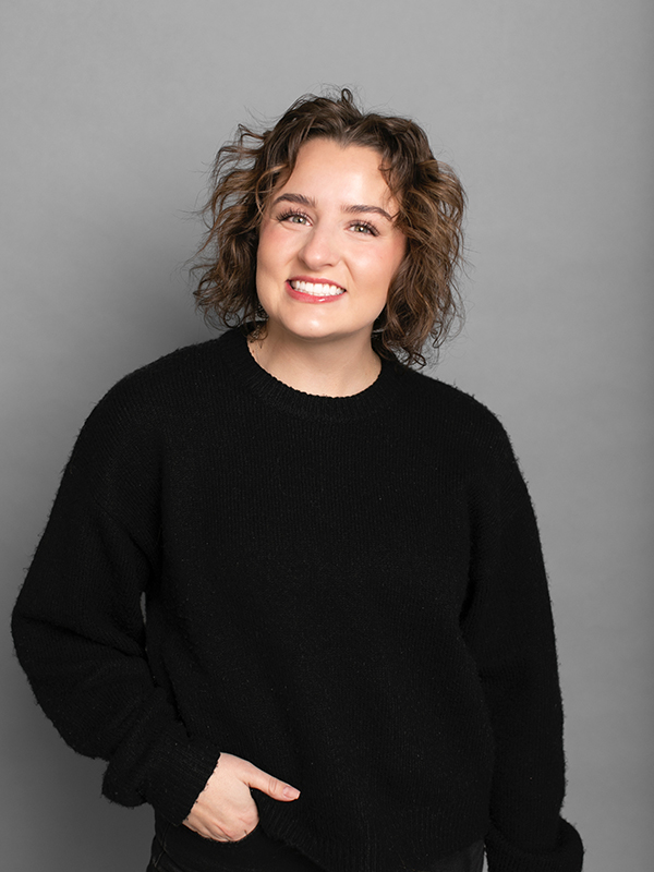 OUR TEAM | PROLOOK SPORTS