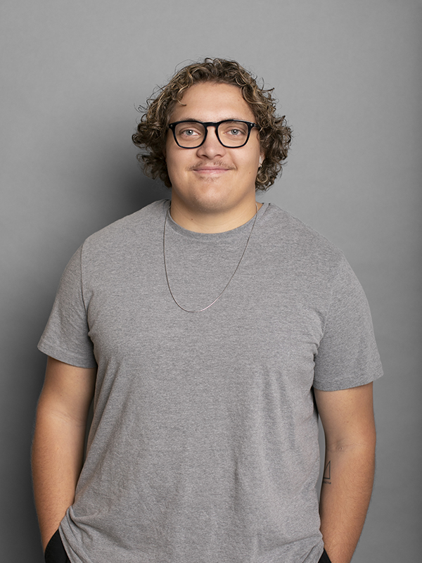 OUR TEAM | PROLOOK SPORTS