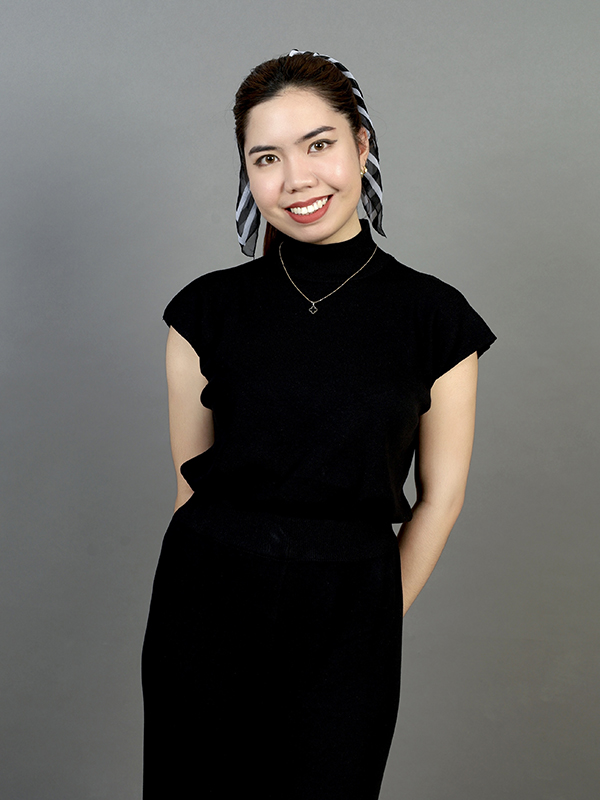 OUR TEAM | PROLOOK