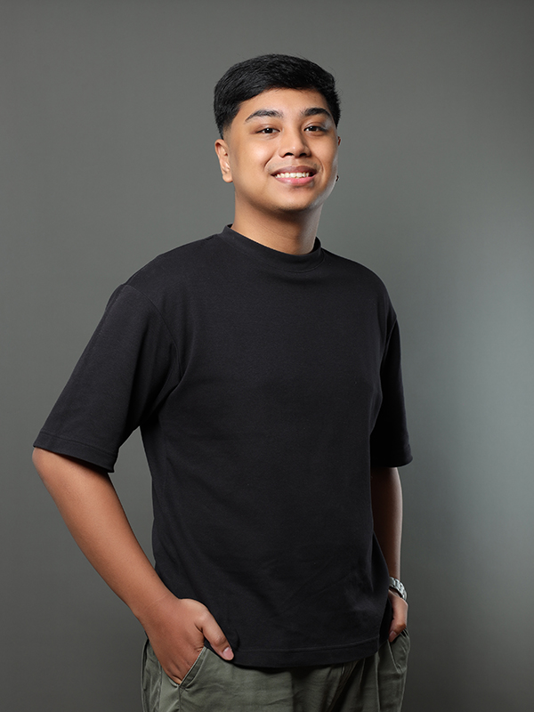 OUR TEAM | PROLOOK SPORTS